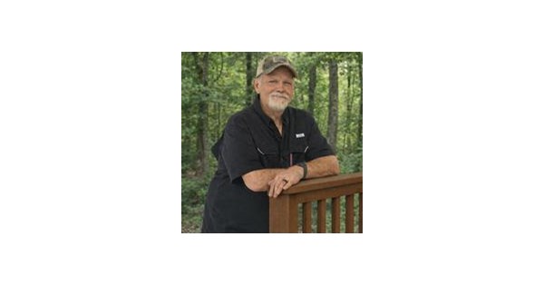 Alton "Wayne" Hardey Obituary (2026) - Lake Charles, LA - Riley Smith ...