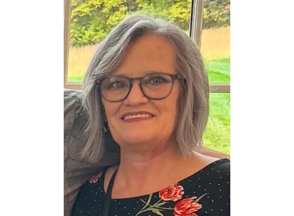 Brenda Jean Bieri Obituary (2024) - Hollister, MO - Cremations of the ...