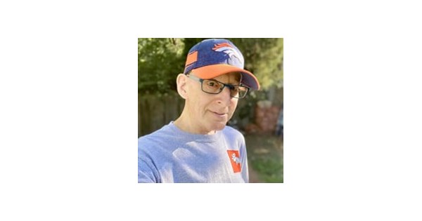 Ronald Lynn Trumble Obituary (2023) - Bartlesville, OK - Stumpff ...