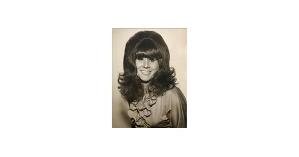 Linda Shepherd Obituary (2024) - Mt. Washington, KY - Schoppenhorst ...