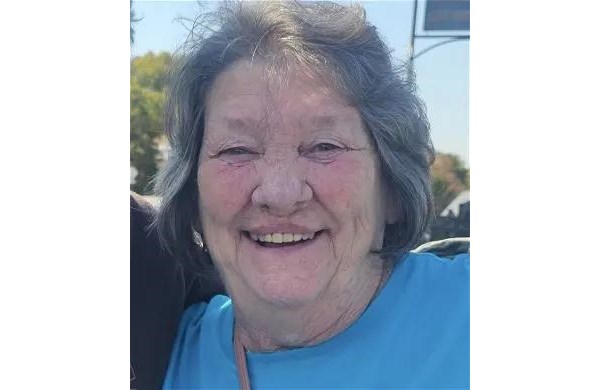 Sharon Kay Hayden Obituary (2026) - Tillar, AR - Griffin-Culpepper ...