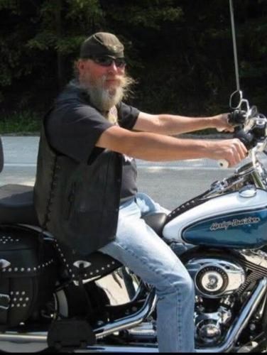 Kevin R. Swartz Obituary (2025) - Tionesta, PA - Norman J. Wimer ...