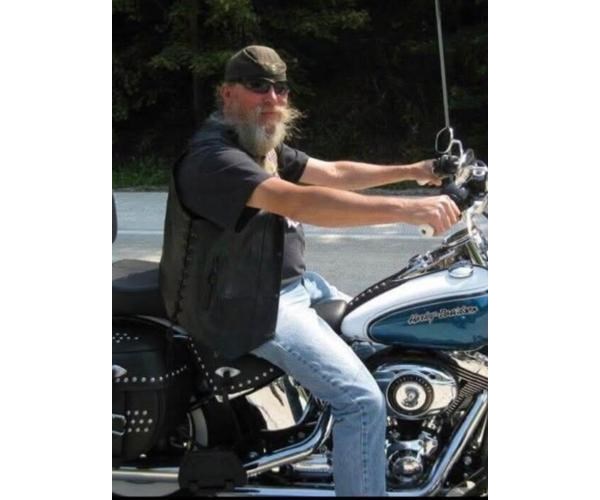 Kevin R. Swartz Obituary (2025) - Tionesta, PA - Norman J. Wimer ...