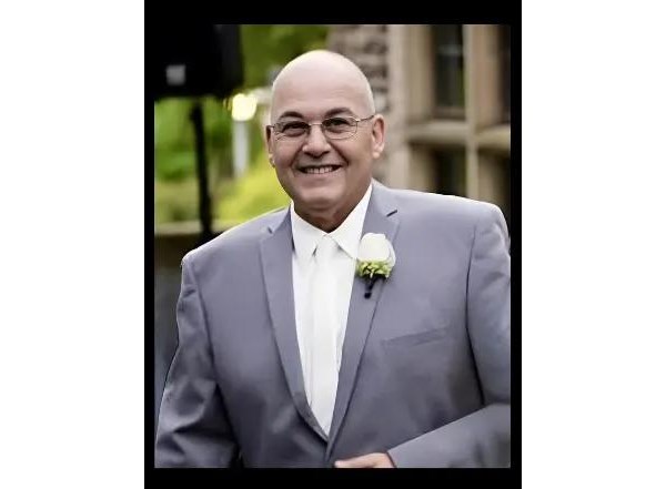 Robert James Malin Obituary (2025) - Media, PA - Cavanagh Family ...
