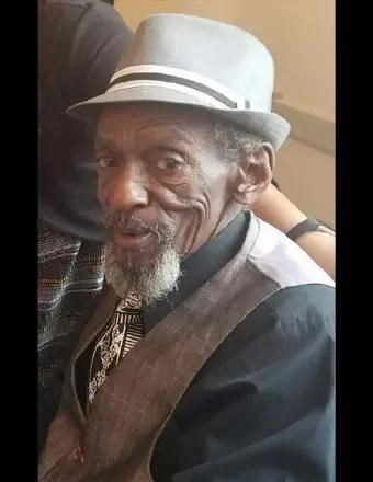 Johnny Frank Jarrett Obituary (2024) - Trenton, TN - Baskerville ...
