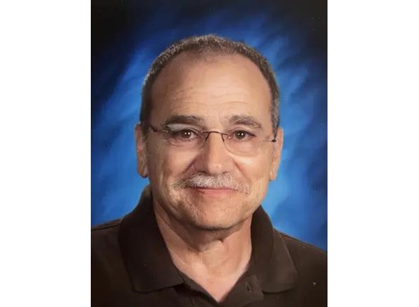 Alan Lynn "Jack" Goldberg Obituary (2024) - Jackson, NC - Askew Funeral ...