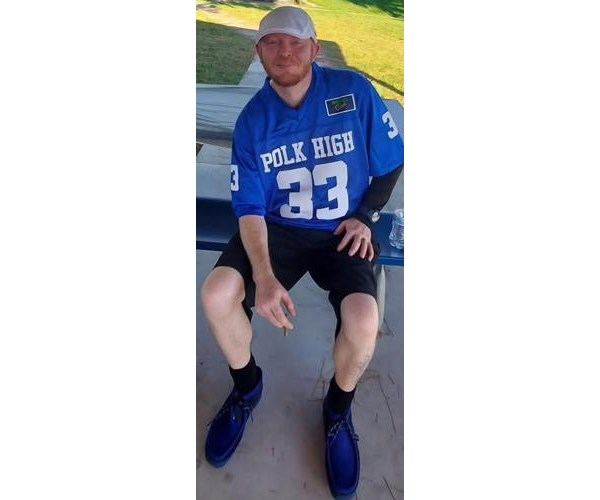 Guy Stone Obituary (2025) - Suffolk, VA - Metropolitan Funeral Service ...
