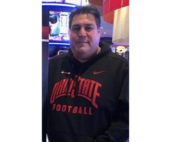 Manuel Menendez Obituary (1953 - 2023) - Hubbard, OH - Mahoning Matters