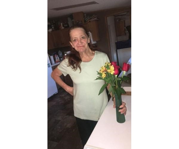 Bonnie Lou Goldbach Obituary (2025) - Duquesne, PA - Elmer L. Herman ...
