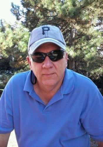 John Rodney Ford Obituary (1949 - 2025) - Hinton, WV - WVVA