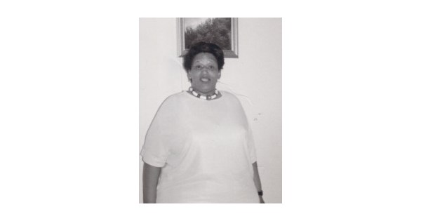Deborah Marie Thomas Obituary (2024) - Chicago, IL - Taylor Funeral ...
