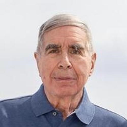 Frederick Stein Obituary (2025) - Hartford, CT - Weinstein Mortuary ...