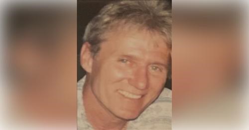 John Wayne Flynn Obituary (2023) - Anadarko, OK - Smith Funeral Home ...