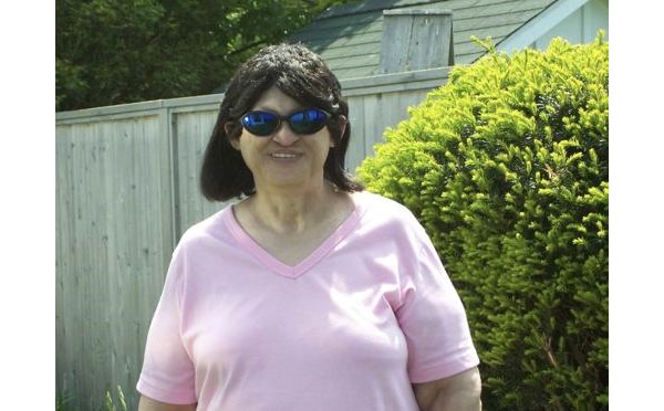 Maureen Hahn Obituary (2023) - Rochester, NY - Dierna Funeral Home ...