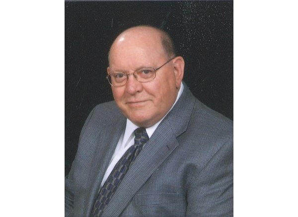 Jaxon Lewis "Jack" Cyphert Obituary (1937 - 2025) - Delmont, PA ...