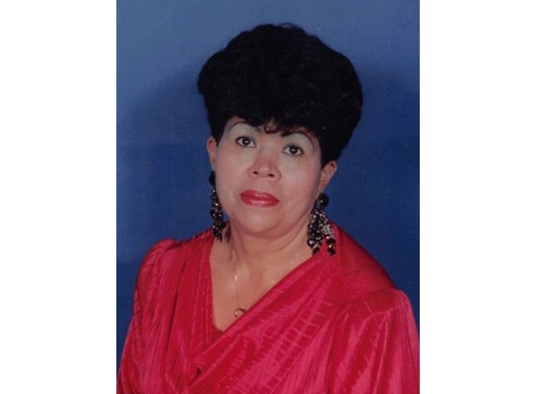 Noemy Galindo Obituary (2025) - Madera, CA - Jay Chapel Directors - Madera