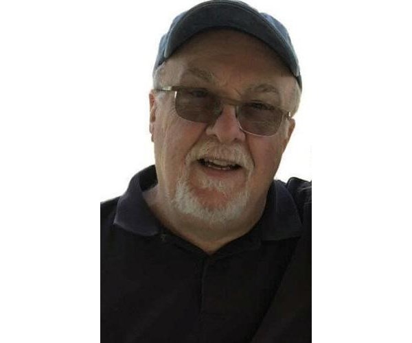 Maurice Paul Samuelian Jr. Obituary (2024) - Aiken, SC - Milton Shealy ...