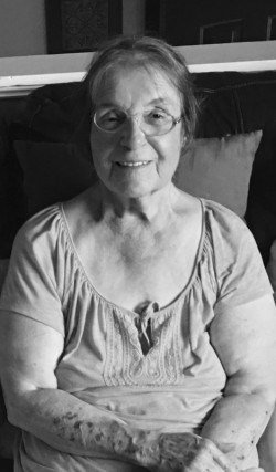 Sandra "Hope" Colby Obituary (2022) - Lewiston, ME - Funeral ...