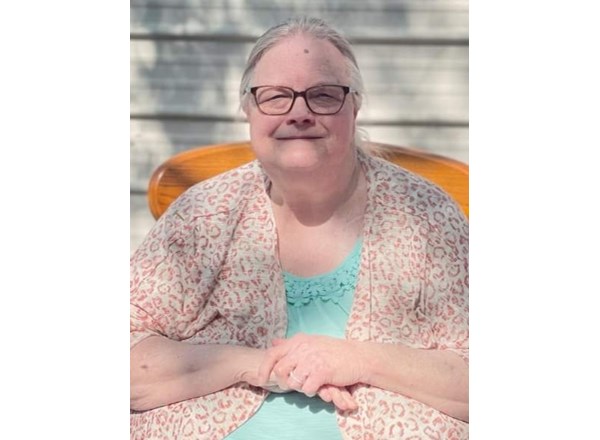 Mrs. Mrs. Carol Pope Obituary (2025) - Monroe, NC - Holland Funeral ...