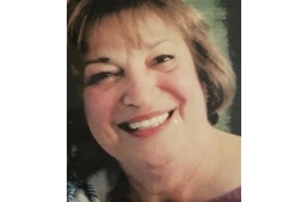 Jean Nancy Terry Obituary (2026) - Black Mountain, NC - Church Street ...