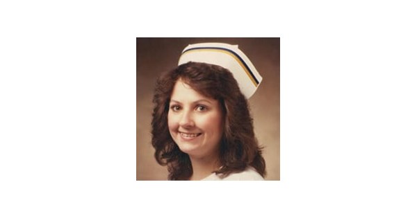 Death Notice and Obituary for Jean Marie Balough 2021 of Mason City , IA