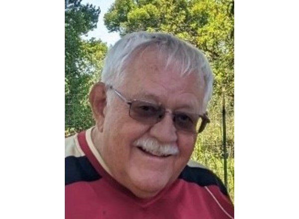 Ronald Dean Orson Obituary (2026) - Phoenix, AZ - Messinger Mortuaries ...