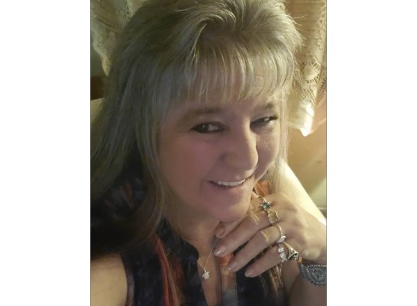 Mrs. Angela Josey Burkett Obituary (2026) - Graniteville, SC - Hatcher ...