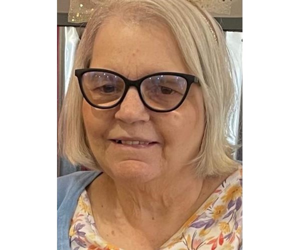 Susan K Rich Obituary (2024) - Crooksville, OH - Ross-Frash Funeral ...