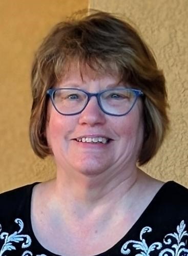 Pamela Joyce Shafer Obituary (2022) - Columbus, GA - Vance Brooks ...
