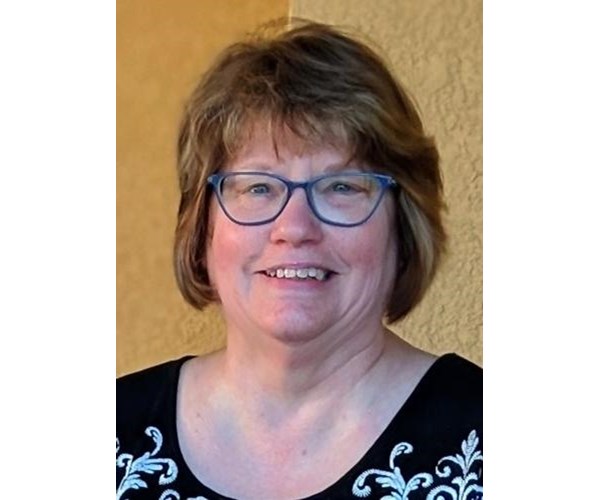 Pamela Joyce Shafer Obituary (2022) - Columbus, GA - Vance Brooks ...