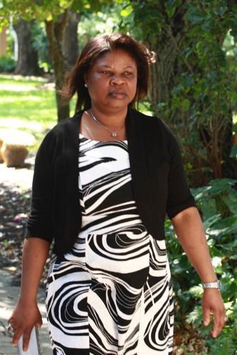Marie Lourdes Louis Obituary (2022) - Hollywood, FL - Boyd-Panciera ...