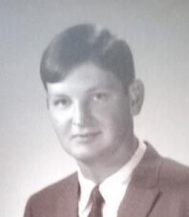 Jerry Powers Obituary (2023) - Waco, TX - OakCrest Funeral Home - Waco