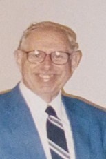 Stephen D. Craft Obituary (2026) - Gardiner, ME - Staples Funeral Home ...