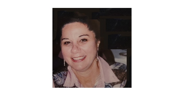 Alice Mascolo Obituary (2022) - White Plains, NY - McMahon, Lyon ...