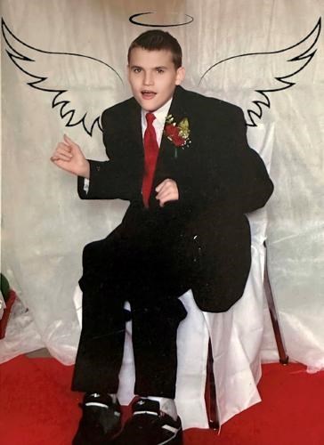 Jeremy Ryan Land Obituary (2023) - Bonifay, FL - Peel Funeral Home ...