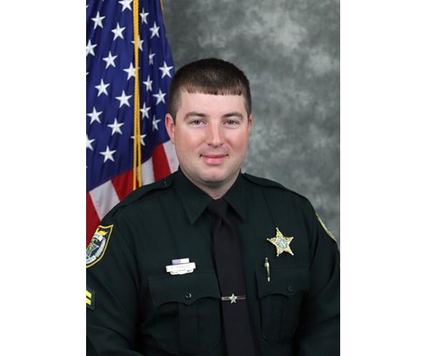 Corporal Tyler Gordon Frazee Obituary (2022) - Rockledge, FL - Ammen ...