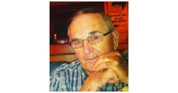 Anthony "Tony" Fiorillo Obituary (2022) - Franklin, NC - Macon Funeral ...