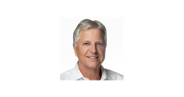 Paul Gregory Allen Obituary (2025) - San Antonio, TX - Mission Park ...