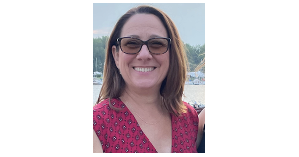 Denise M. Szymusiak Obituary (2024) - Depew, NY - New Comer Cremations ...