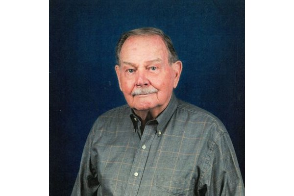 Jerry L. Armstrong Obituary (2026) - Venice, FL - Farley Funeral Homes ...