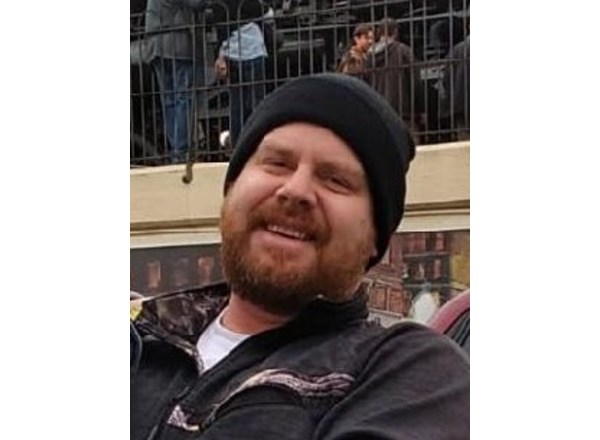 Brandon Allen Boyce Obituary (2026) - Cumberland, MD - Adams Family ...