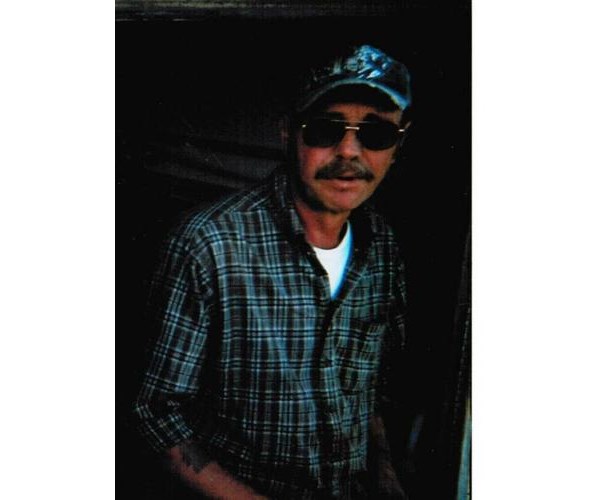 Michael F. Sullivan Obituary (2025) - Canisteo, NY - H.P. Smith & Son ...