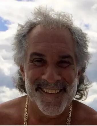 Jerry G. Maiorano Obituary (2026) - Glenville, NY - Glenville Funeral ...