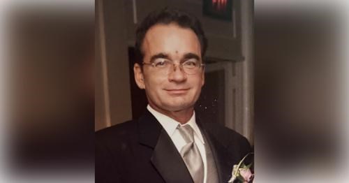 Craig Anthony Carlos Obituary (2023) - Houma, LA - Samart Funeral Home ...