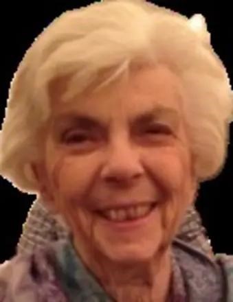 Mary Emily Mayer Obituary (2024) - Middletown, NY - Applebee-McPhillips ...