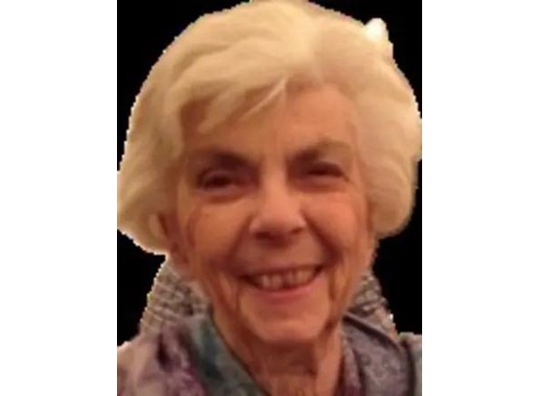 Mary Emily Mayer Obituary (2024) - Middletown, NY - Applebee-McPhillips ...