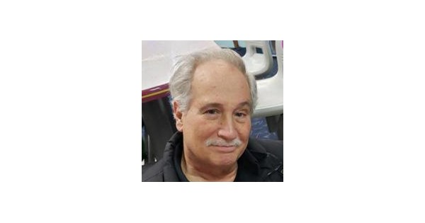 Gary W. Sebastianelli Obituary (2024) - Waterbury, CT - Maiorano ...