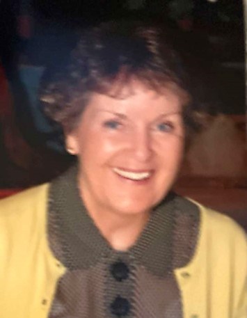 Lynne Pexton Obituary (2023) - Ogden, UT - Myers Mortuary & Cremation ...