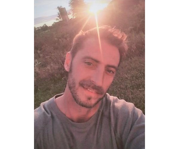 Shane Drake Obituary (2023) - Canton, OH - Waltner-Simchak Funeral Home