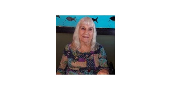 Joan Purcell Obituary (2026) - Leesburg, FL - Beyers Funeral Home ...